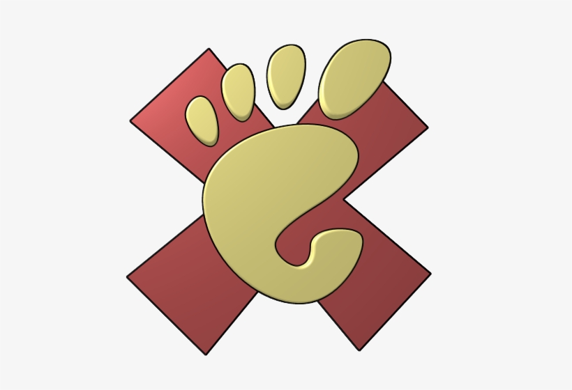 Xchat-gnome - Illustration PNG Image | Transparent PNG Free Download on ...