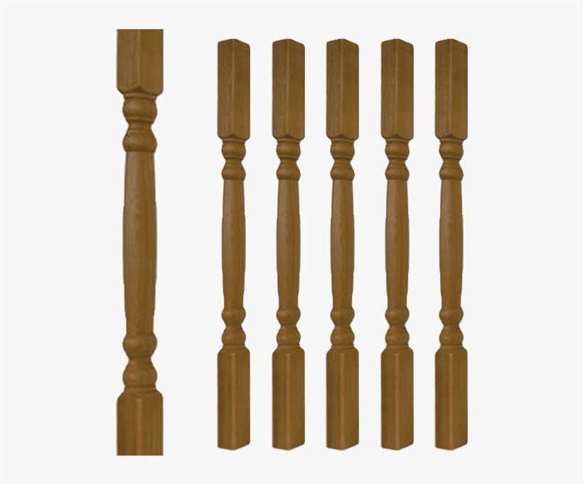600 X 600 3 - Baluster PNG Image | Transparent PNG Free Download on SeekPNG