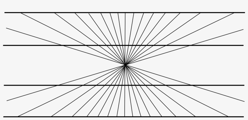 This Free Icons Png Design Of Optical Illusion PNG Image | Transparent ...