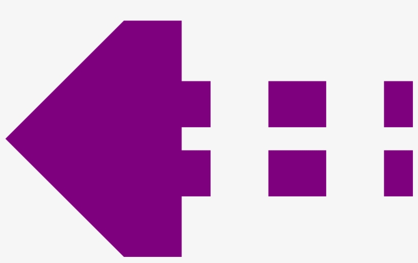 Open - Graphic Design PNG Image | Transparent PNG Free Download on SeekPNG