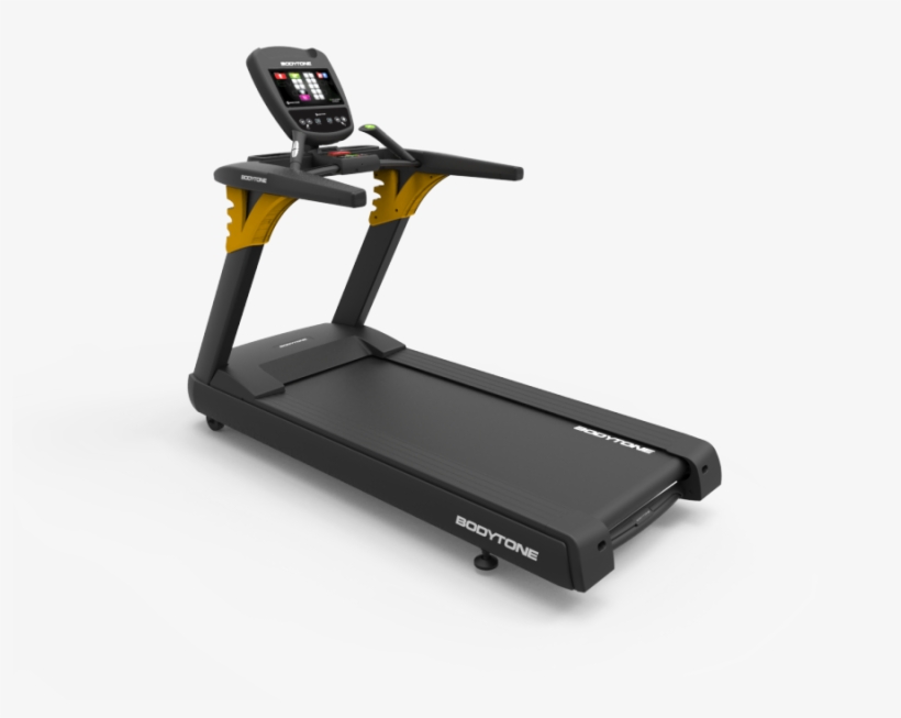 Prev - Matrix T50 Treadmill PNG Image | Transparent PNG Free Download ...