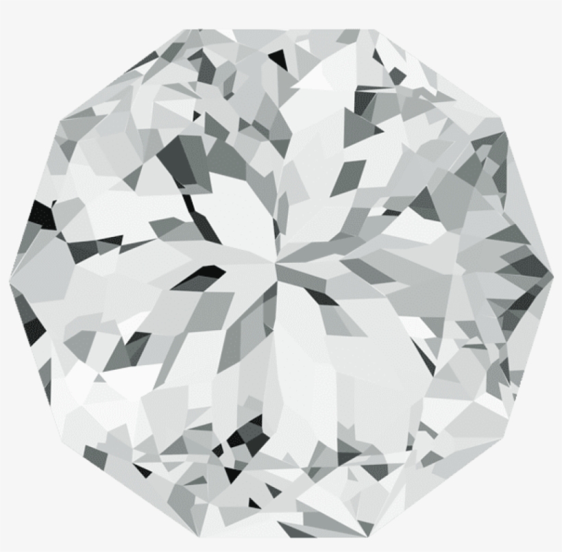 Free Png Download Diamond Transparent Clipart Png Photo - Diamond PNG ...