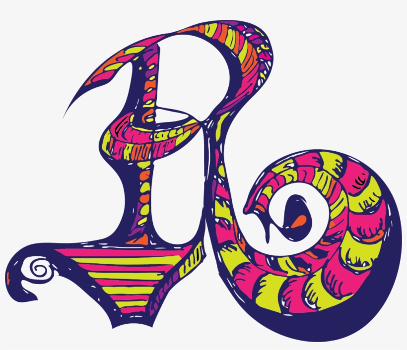 Once Upon A Time Png PNG Image | Transparent PNG Free Download on SeekPNG