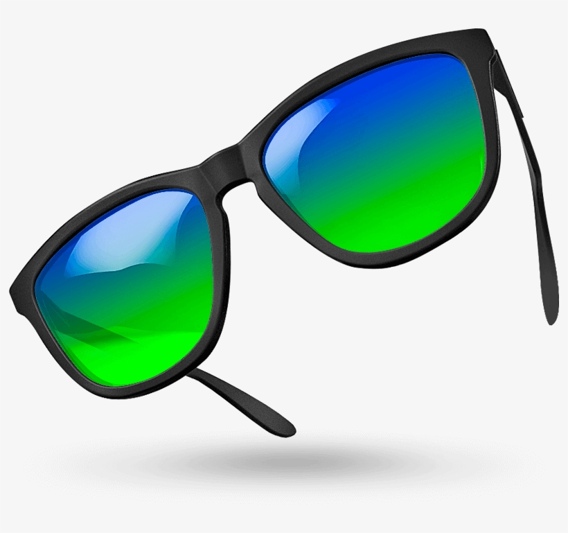 Inspiration - Reflection PNG Image | Transparent PNG Free Download on ...