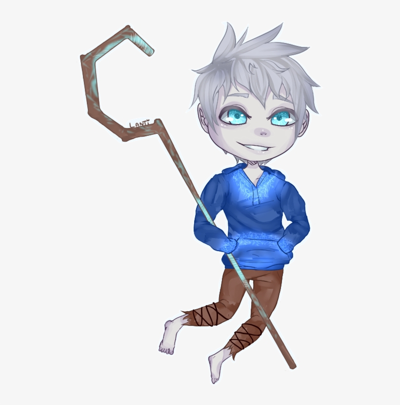 Lanti - Cartoon PNG Image | Transparent PNG Free Download on SeekPNG
