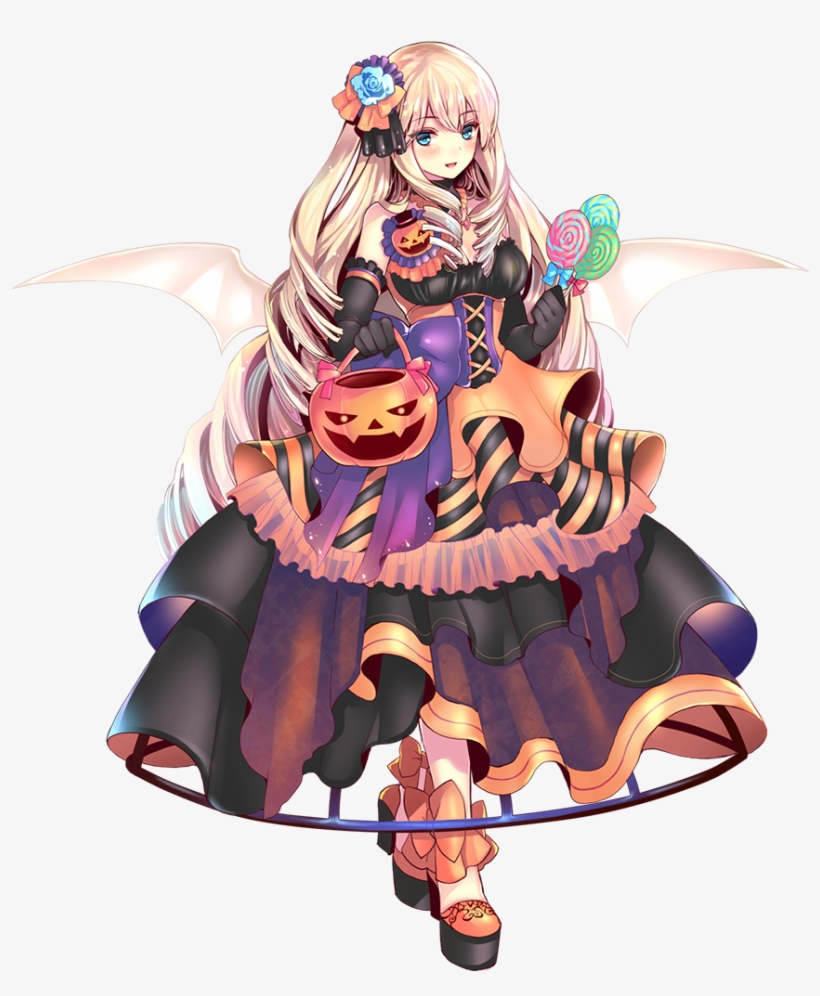 Karma PNG Image | Transparent PNG Free Download on SeekPNG