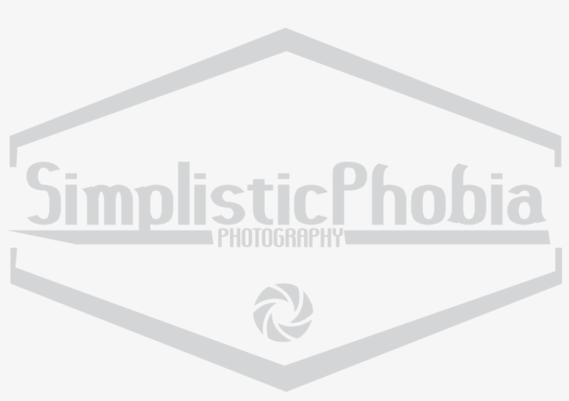 Durag Png PNG Image | Transparent PNG Free Download on SeekPNG