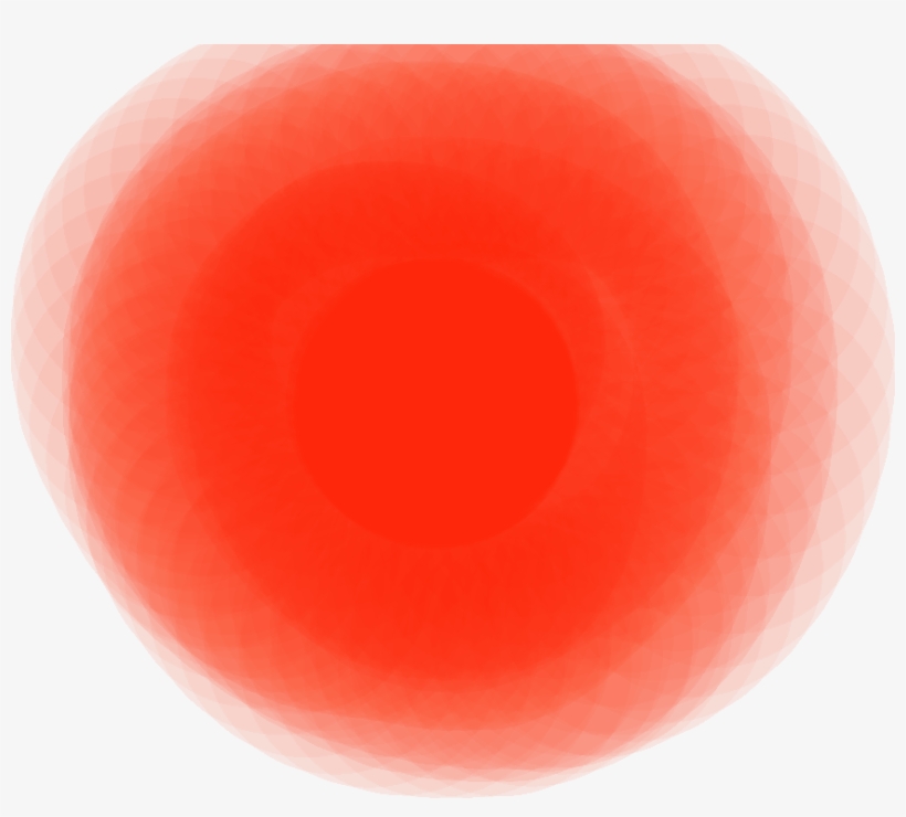 Drawing1 - Drawing - Circle PNG Image | Transparent PNG Free Download ...