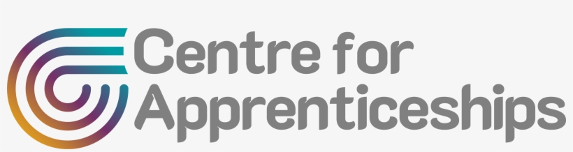 Logo - Getblueshift PNG Image | Transparent PNG Free Download on SeekPNG