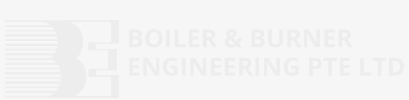 Boiler & Burner Engineering Pte Ltd Which Began Its - Poster PNG Image ...