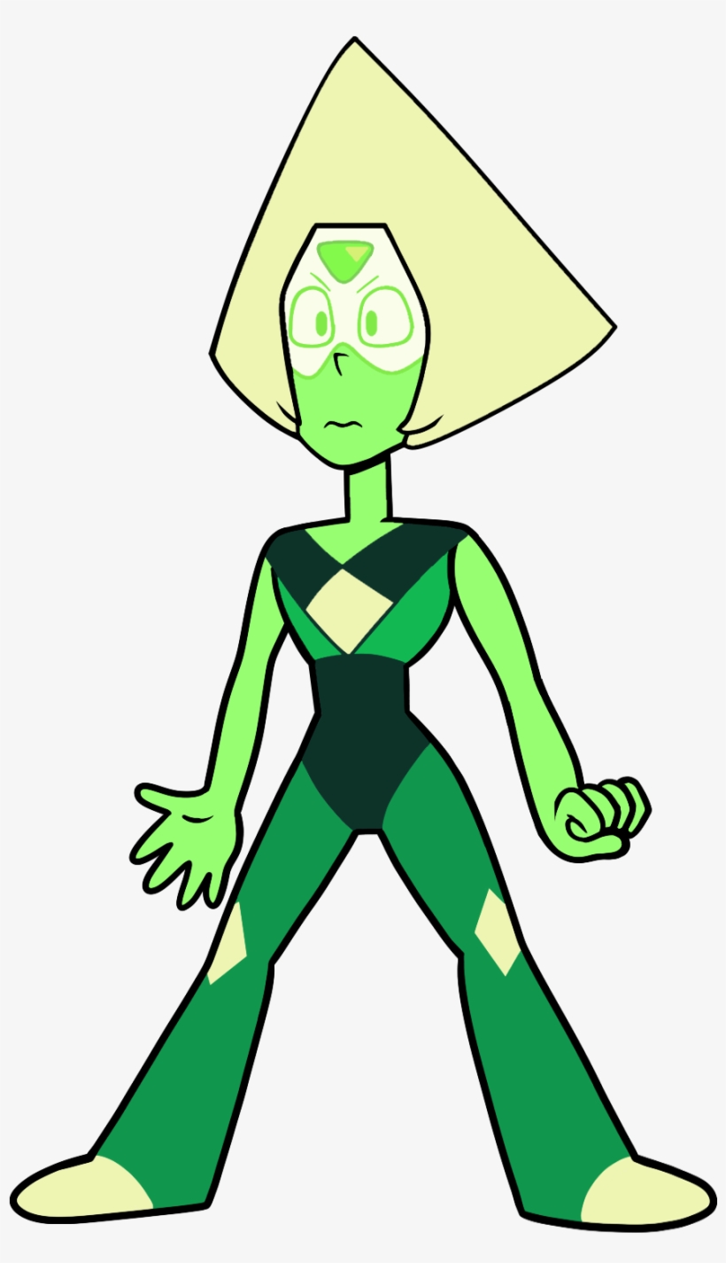 Download Hide Spoiler - Cartoon | Transparent PNG Download | SeekPNG