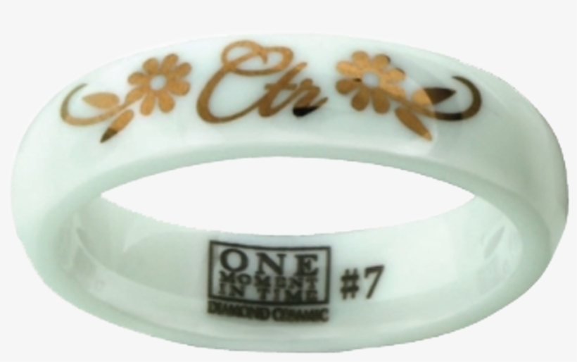 Rosa Ctr Ring - Bangle PNG Image | Transparent PNG Free Download on SeekPNG