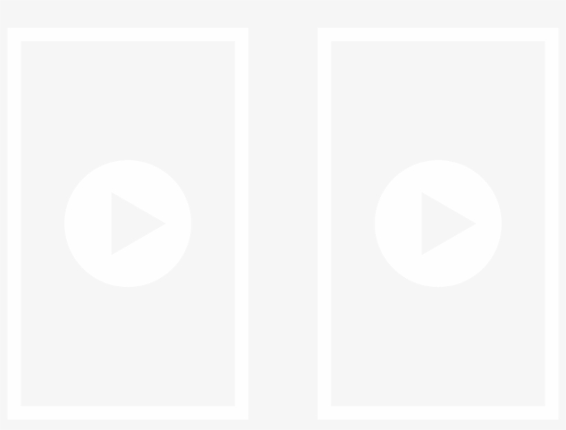 Dual Video Decoding - Circle PNG Image | Transparent PNG Free Download ...