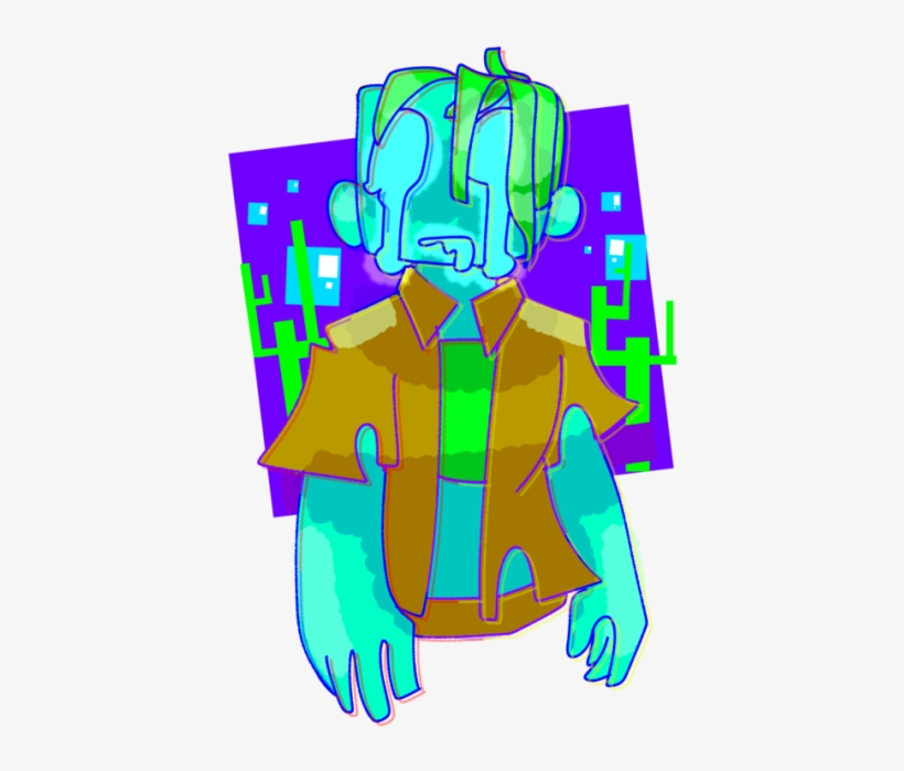 Drowning - Graphic Design PNG Image | Transparent PNG Free Download on ...