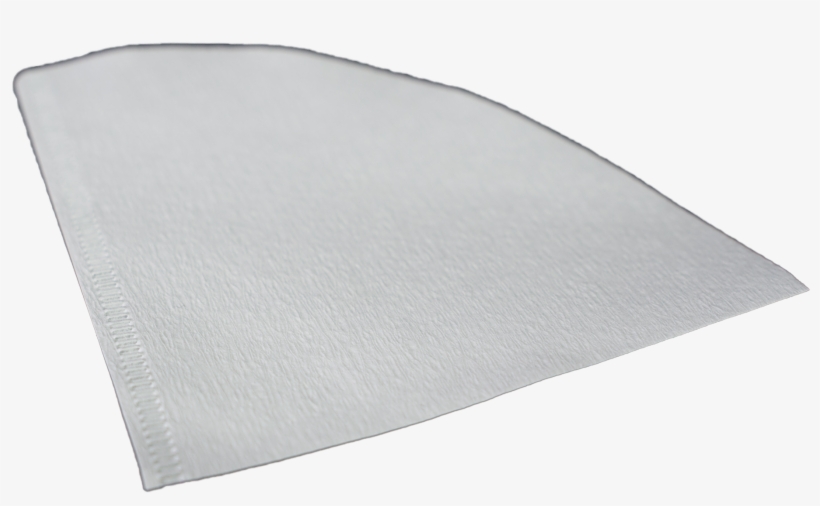 Filters Png PNG Image | Transparent PNG Free Download on SeekPNG