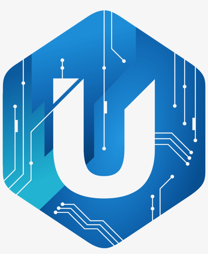 Underinspired - Graphic Design PNG Image | Transparent PNG Free ...