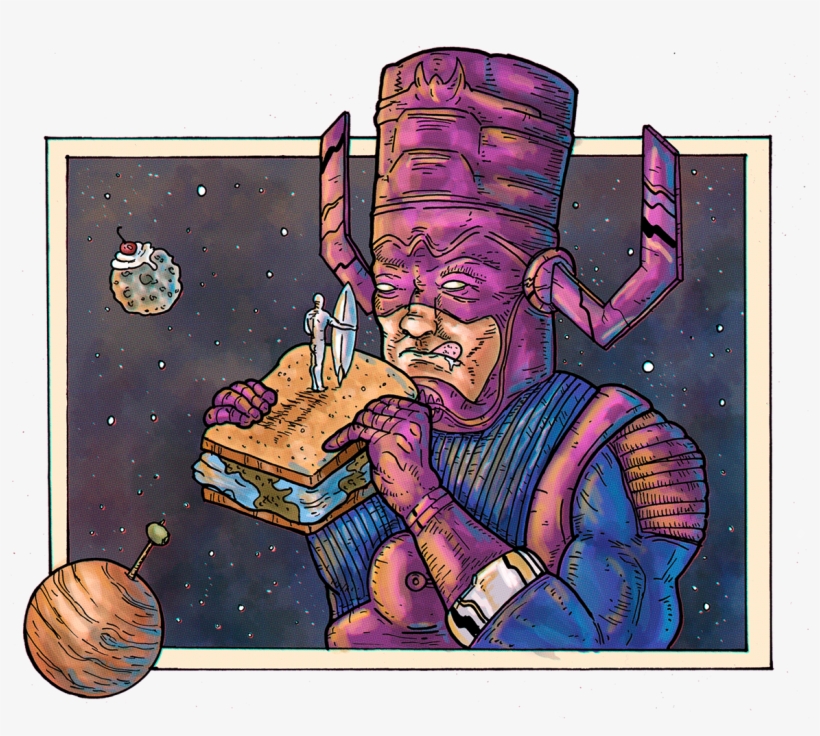 Sign Up To Join The Conversation - Cartoon PNG Image | Transparent PNG ...