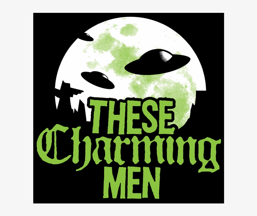 Tcm 1 - Poster PNG Image | Transparent PNG Free Download on SeekPNG