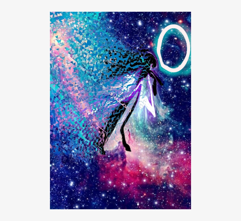 Galactus Png PNG Image | Transparent PNG Free Download on SeekPNG