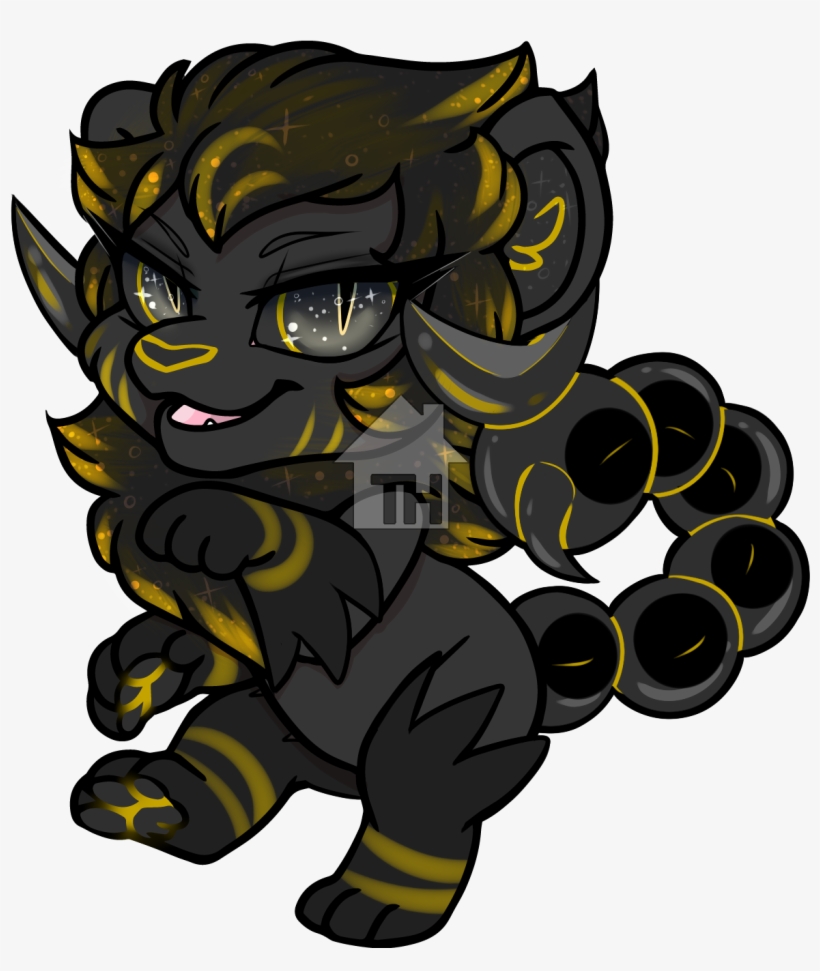 Recent Images - Cartoon PNG Image | Transparent PNG Free Download on ...
