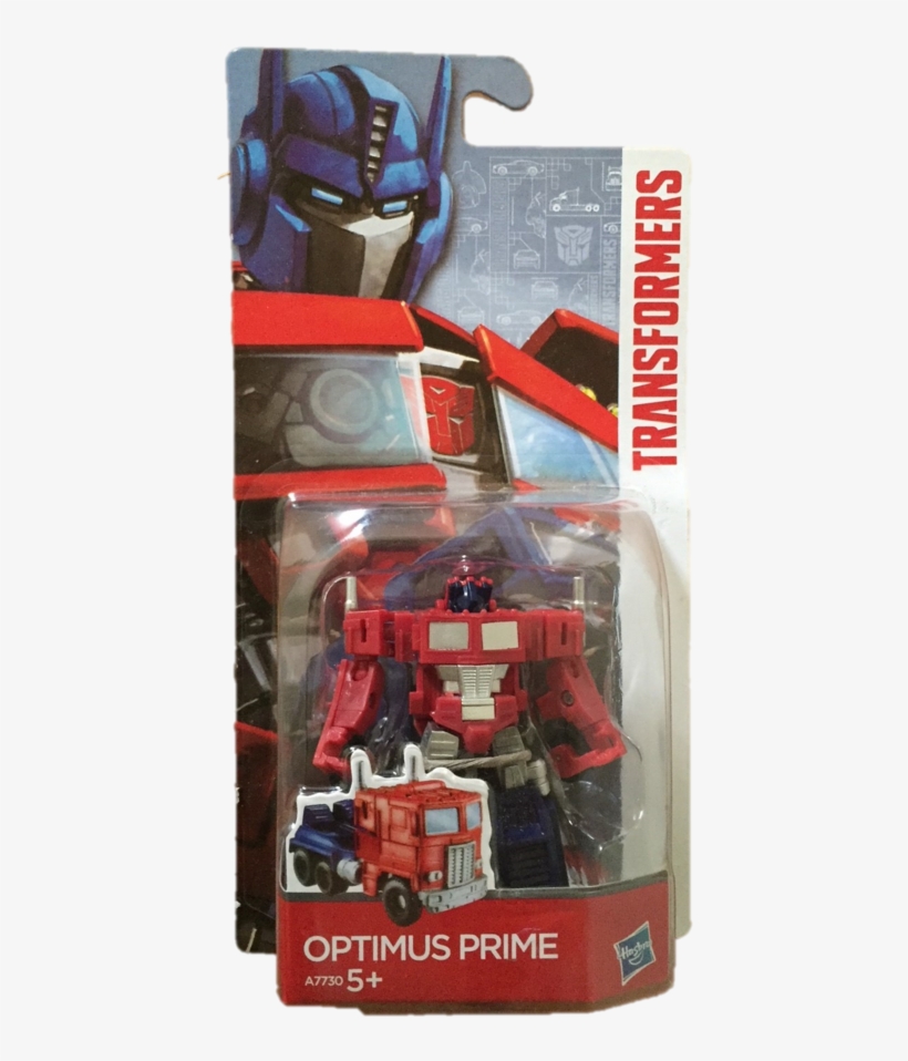 Transformers Optimus Prime Mini - Transformer Optimus Prime Mini PNG ...