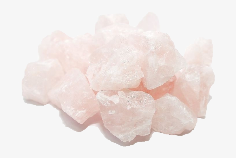 Rose Quartz Png PNG Image | Transparent PNG Free Download on SeekPNG
