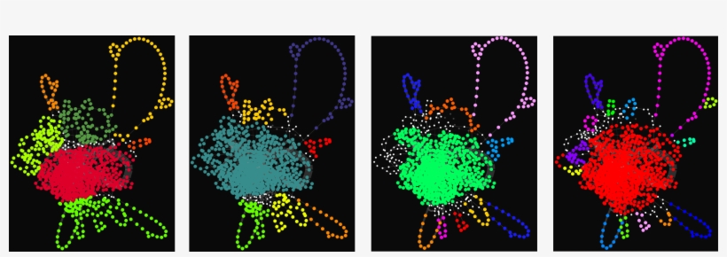 White - Graphic Design PNG Image | Transparent PNG Free Download on SeekPNG