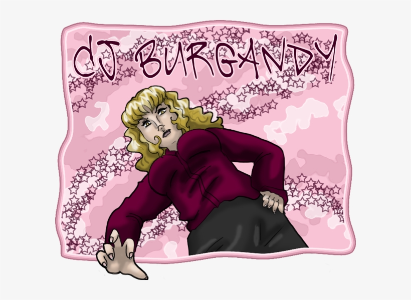 Cavalier 12 Jan 2009 - Cartoon PNG Image | Transparent PNG Free ...