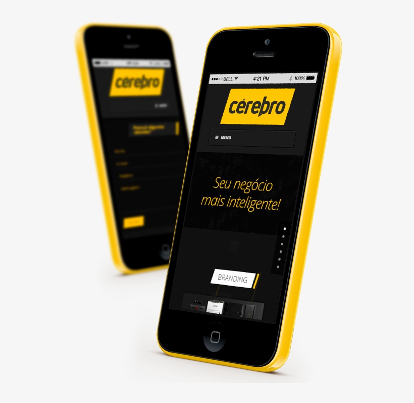 Cellphone2 - Smartphone PNG Image | Transparent PNG Free Download on SeekPNG