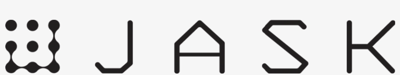 Jask Vendor Logo-placeholder PNG Image | Transparent PNG Free Download ...