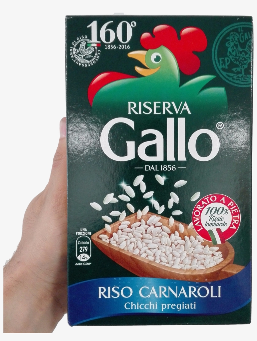 Risotto Rice Brand Singapore PNG Image | Transparent PNG Free Download ...