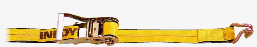 Ratchet Strap With Wire Hook - Ratchet PNG Image | Transparent PNG Free ...