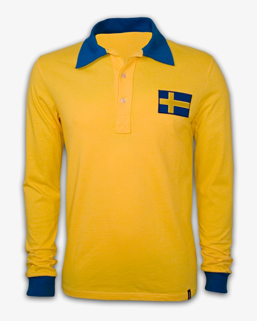 Sweden PNG Image | Transparent PNG Free Download on SeekPNG