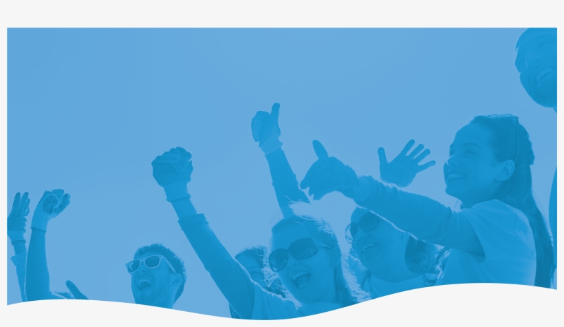 Debra Gallo - Hand PNG Image | Transparent PNG Free Download on SeekPNG