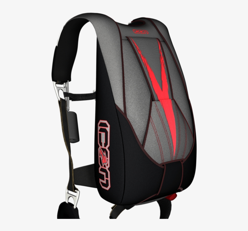 Home - Parachute Bag Png PNG Image | Transparent PNG Free Download on ...