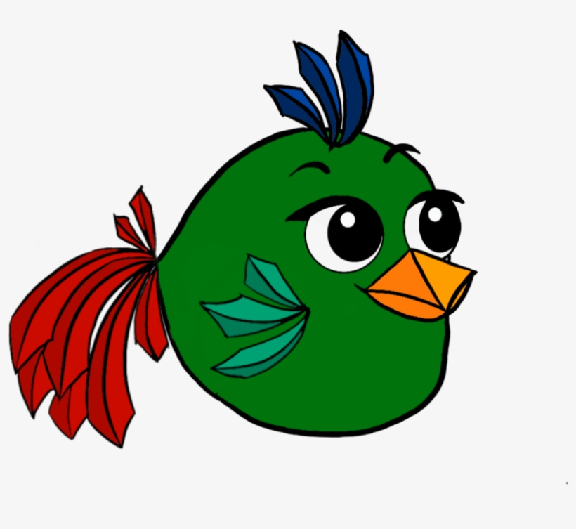 Download Free Png Download Flappy Bird Png Images Background - Png ...