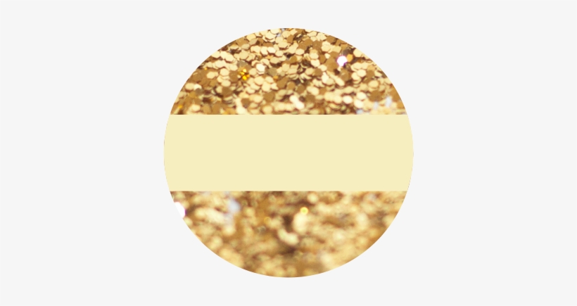 Gold Glitter PNG Images | PNG Cliparts Free Download on SeekPNG