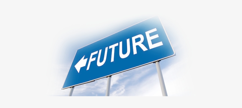 The Future Png - Hitchhiker's Guide To The Galaxy PNG Image ...