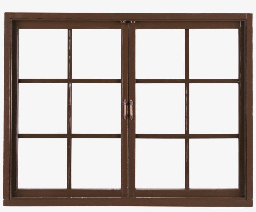 Window Png PNG Image | Transparent PNG Free Download on SeekPNG
