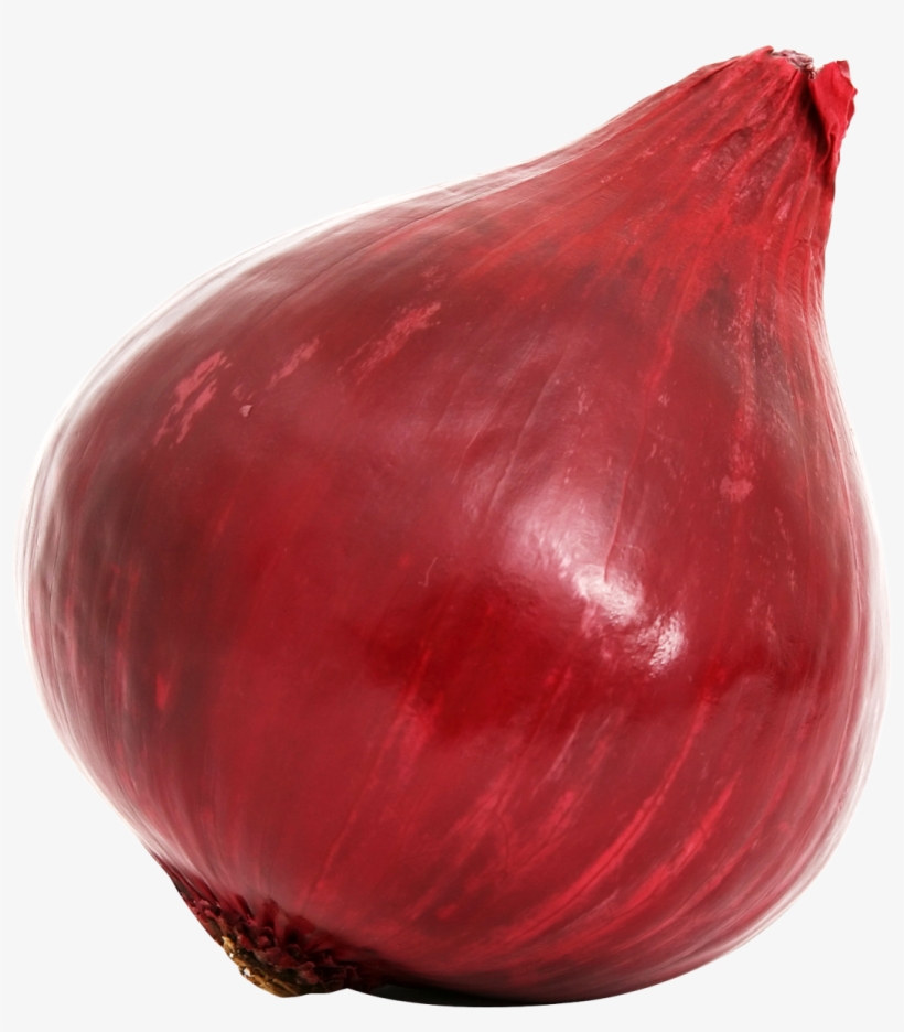Pnion Red Png PNG Image | Transparent PNG Free Download on SeekPNG