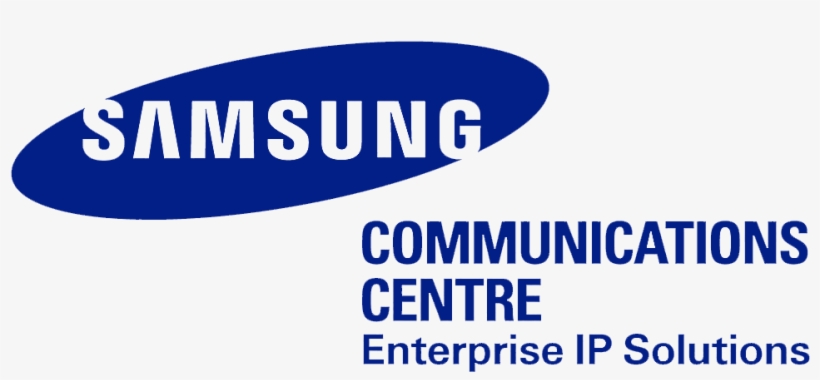 Samsung Communications Centre - Samsung Smarthru Workflow - 15 Devices - Version 2 PNG Image ...
