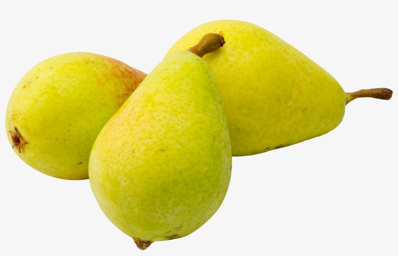 Fruits Png PNG Image | Transparent PNG Free Download on SeekPNG