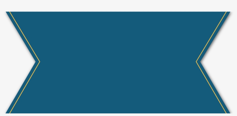 Shape Png PNG Image | Transparent PNG Free Download on SeekPNG