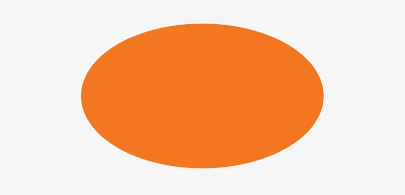 More Views - Headspace PNG Image | Transparent PNG Free Download on SeekPNG