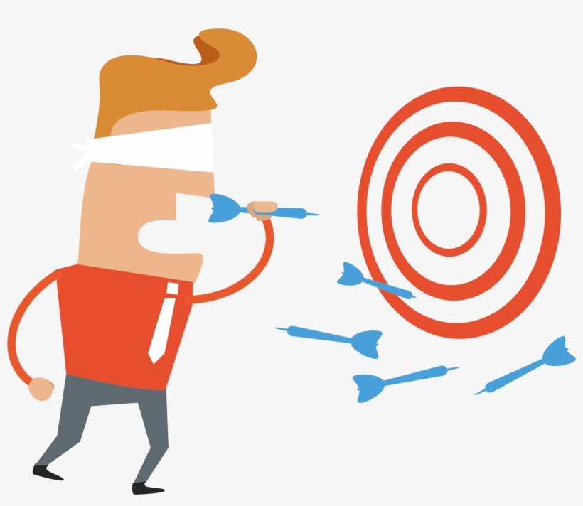 Success And Failure Icon PNG Image | Transparent PNG Free Download on ...