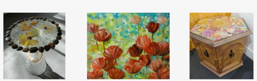 Motif PNG Image | Transparent PNG Free Download on SeekPNG