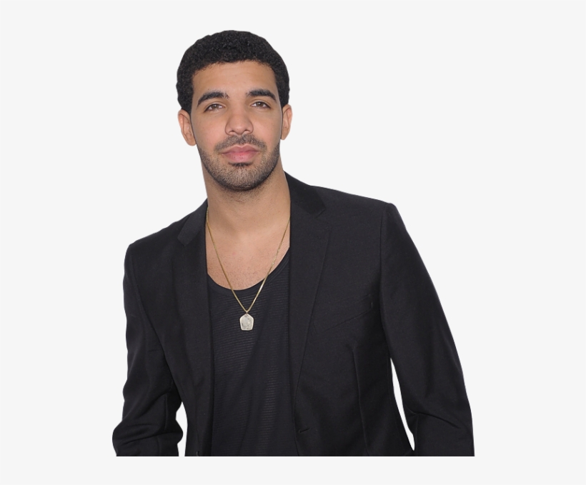 Download Drake Transparent Standing - Drake Png | Transparent PNG ...