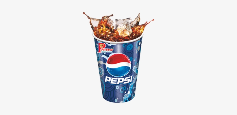 Pepsi Cup Png Freeuse Library - Pepsi Popcorn Combo Png PNG Image ...