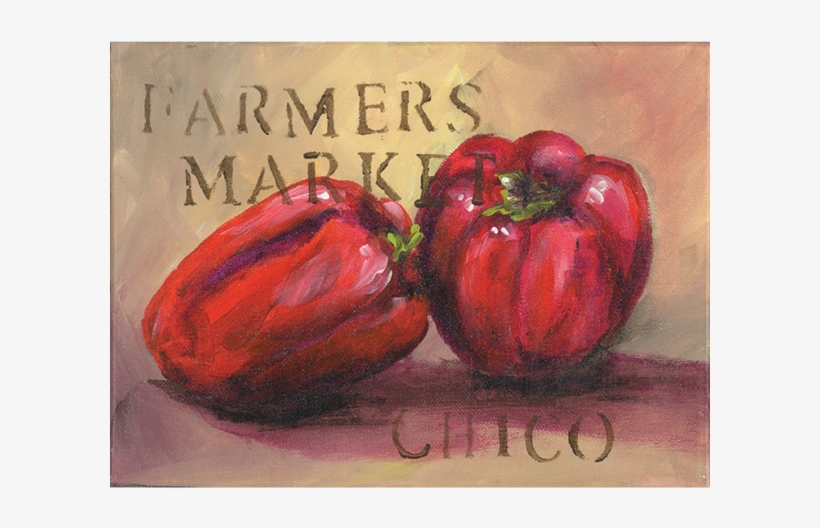 Download Chico | Transparent PNG Download | SeekPNG