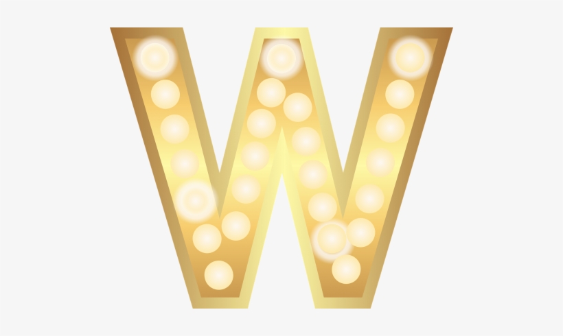 Download Alphabet | Transparent PNG Download | SeekPNG